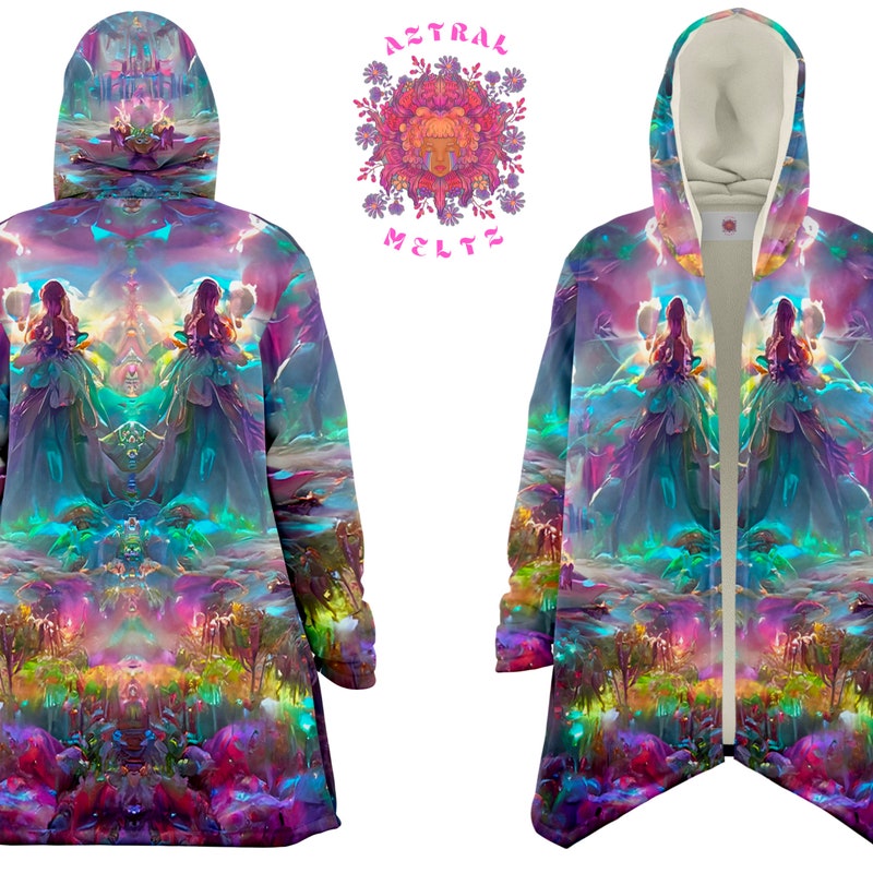 Elven Clothing - Etsy