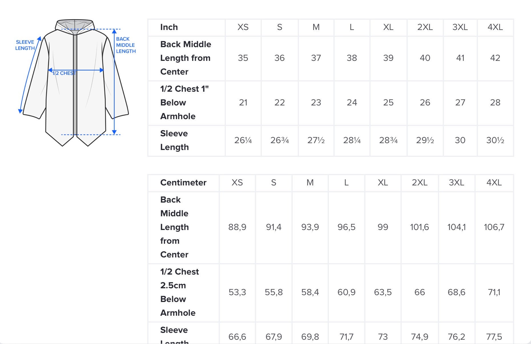 DMT Trippy Hooded Cloak, Colorful Rave Jacket, Psychedelic Dream Cloak ...