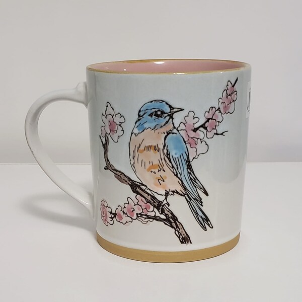 Spectrum Designz Mug - Etsy