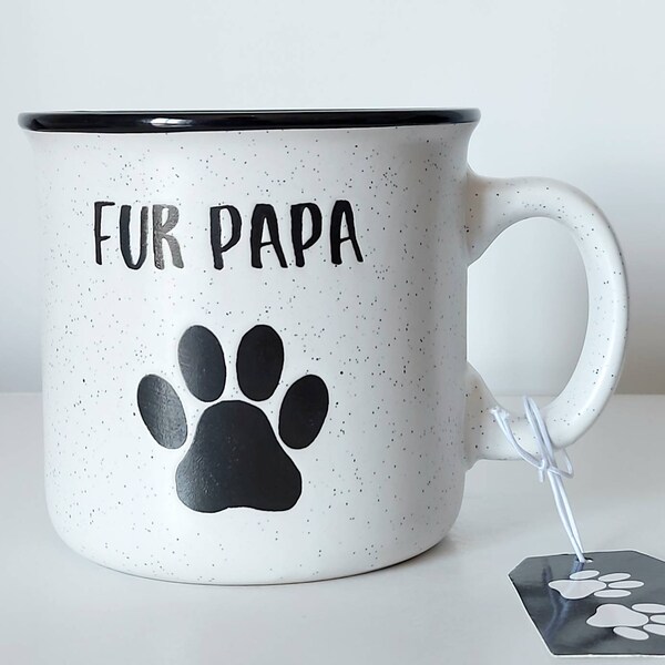 Prima Design Mug - Etsy