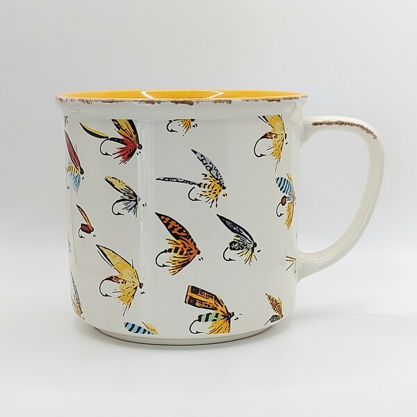 Spectrum Designz Mug - Etsy