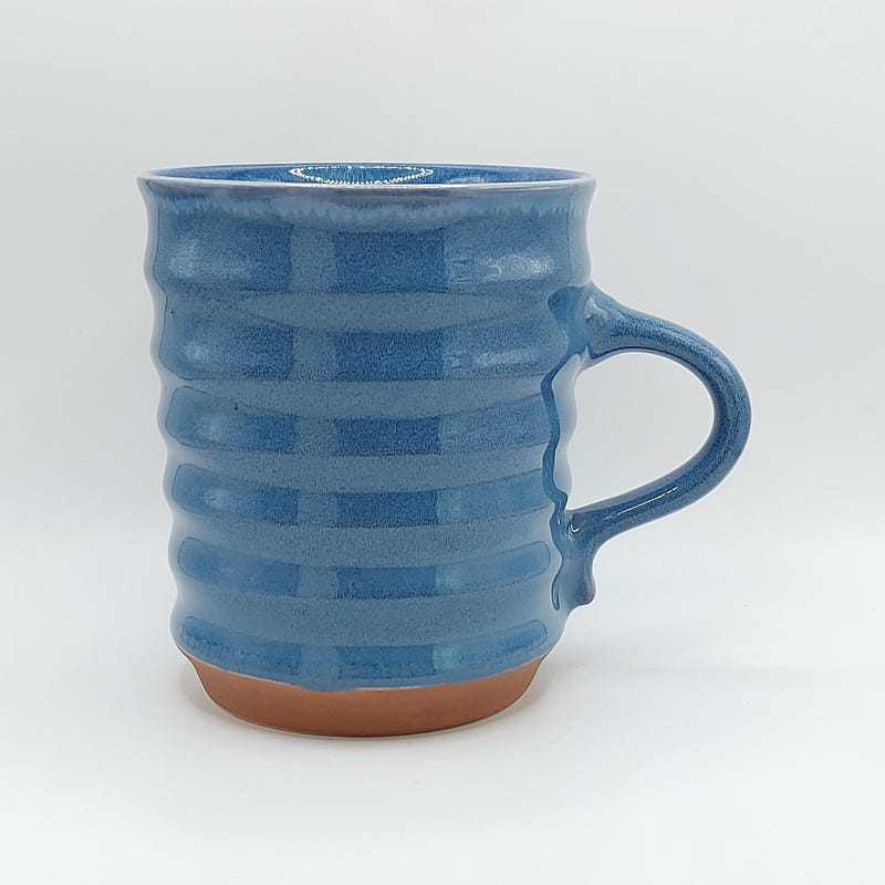 Spectrum Designz Mug - Etsy
