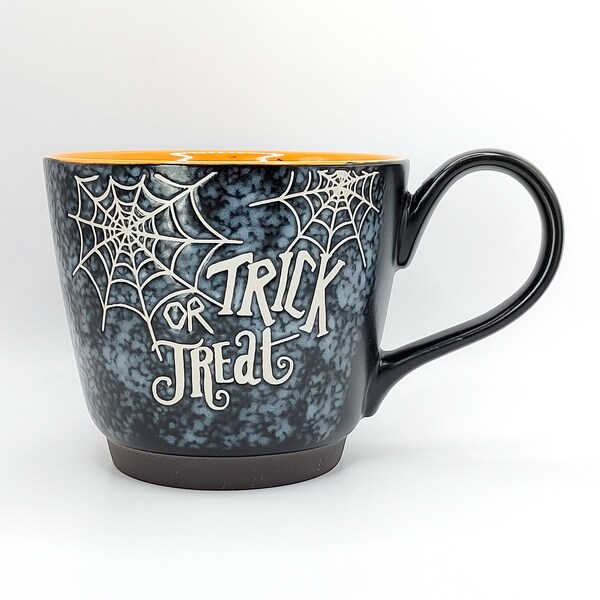 Spectrum Designz - Etsy