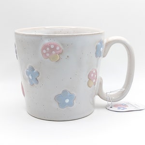 Sunday Morning Ceramics - Etsy