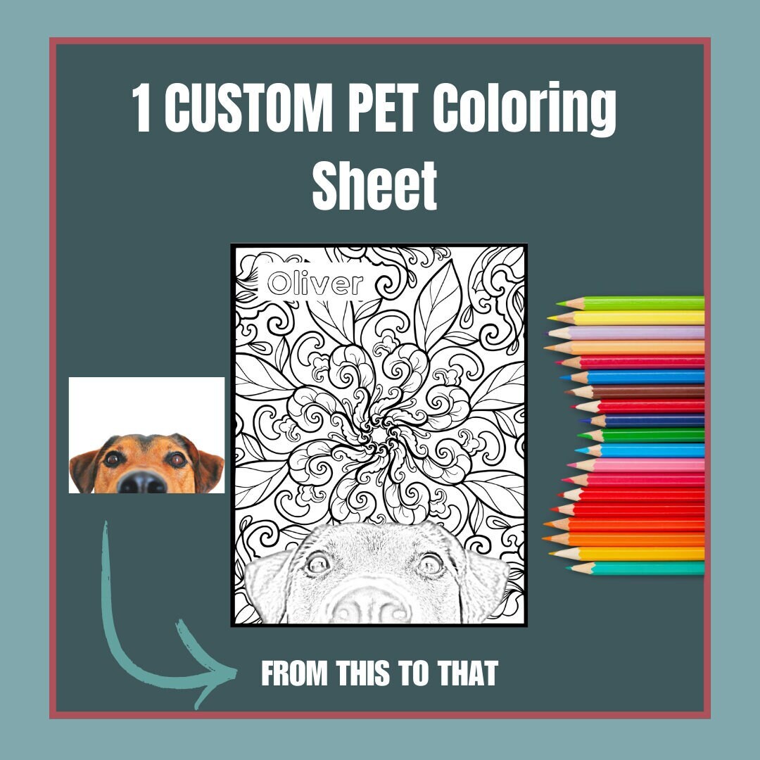 This item is unavailable - Etsy