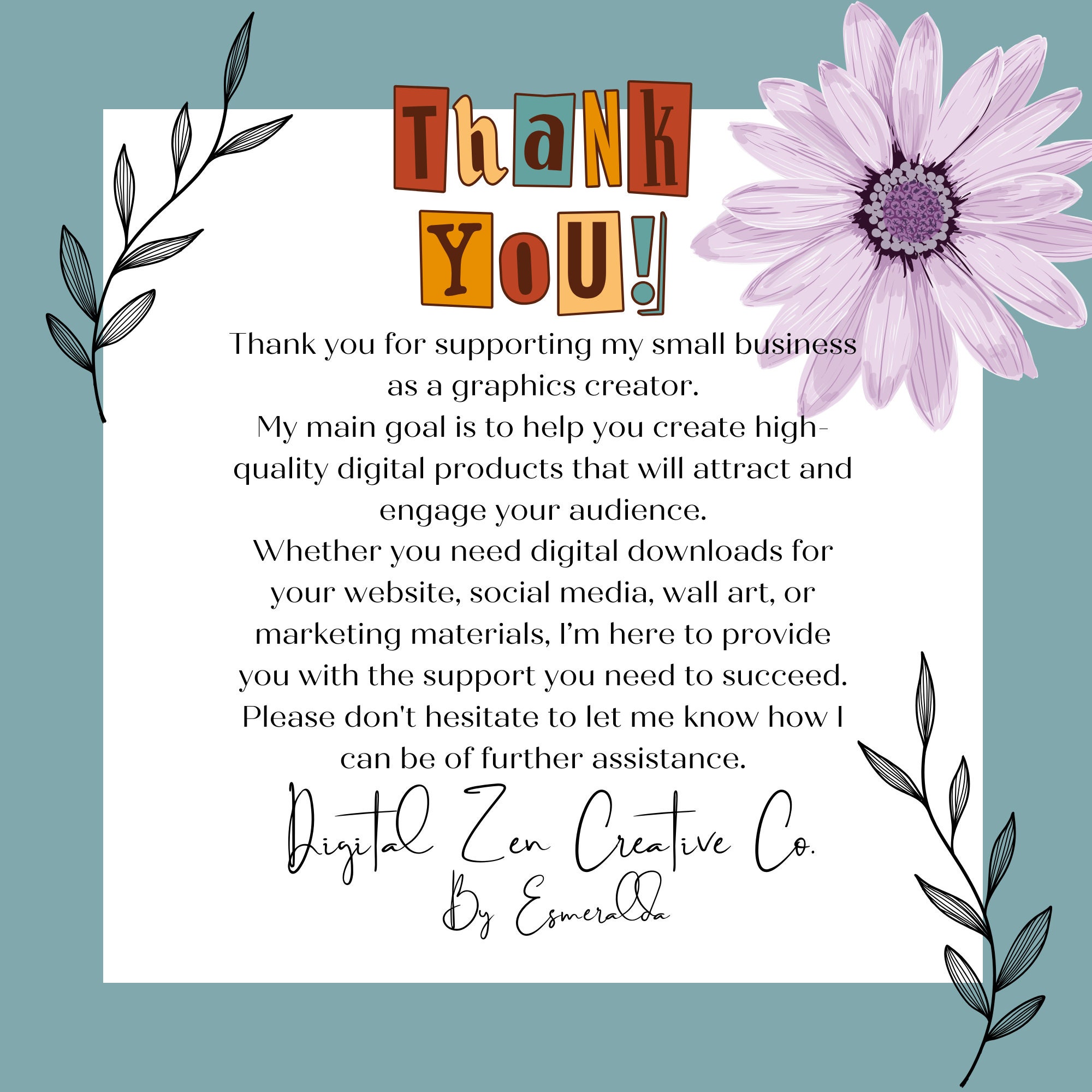 12 Monthly Cover Pages A5 Journal Monthly Title Page Template Monthly ...