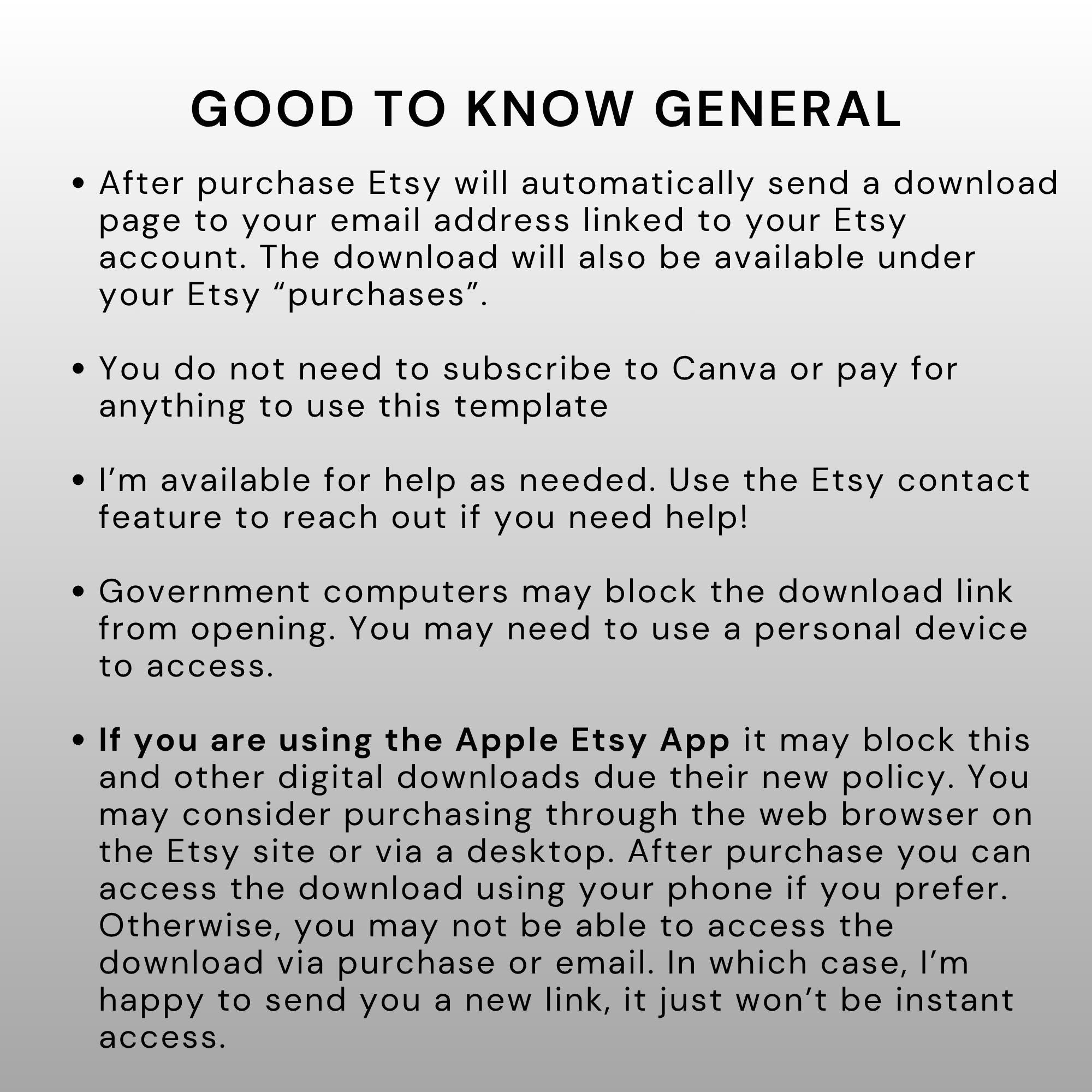 Police Retirement Ceremony Program Canva Template First Responder ...