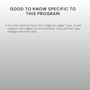 US Army Promotion Ceremony Program Template Army Values Bi-fold 8.5x11 ...