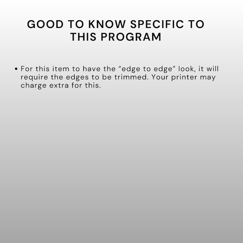 US Army Promotion Ceremony Program Template Army Values Bi-fold 8.5x11 ...