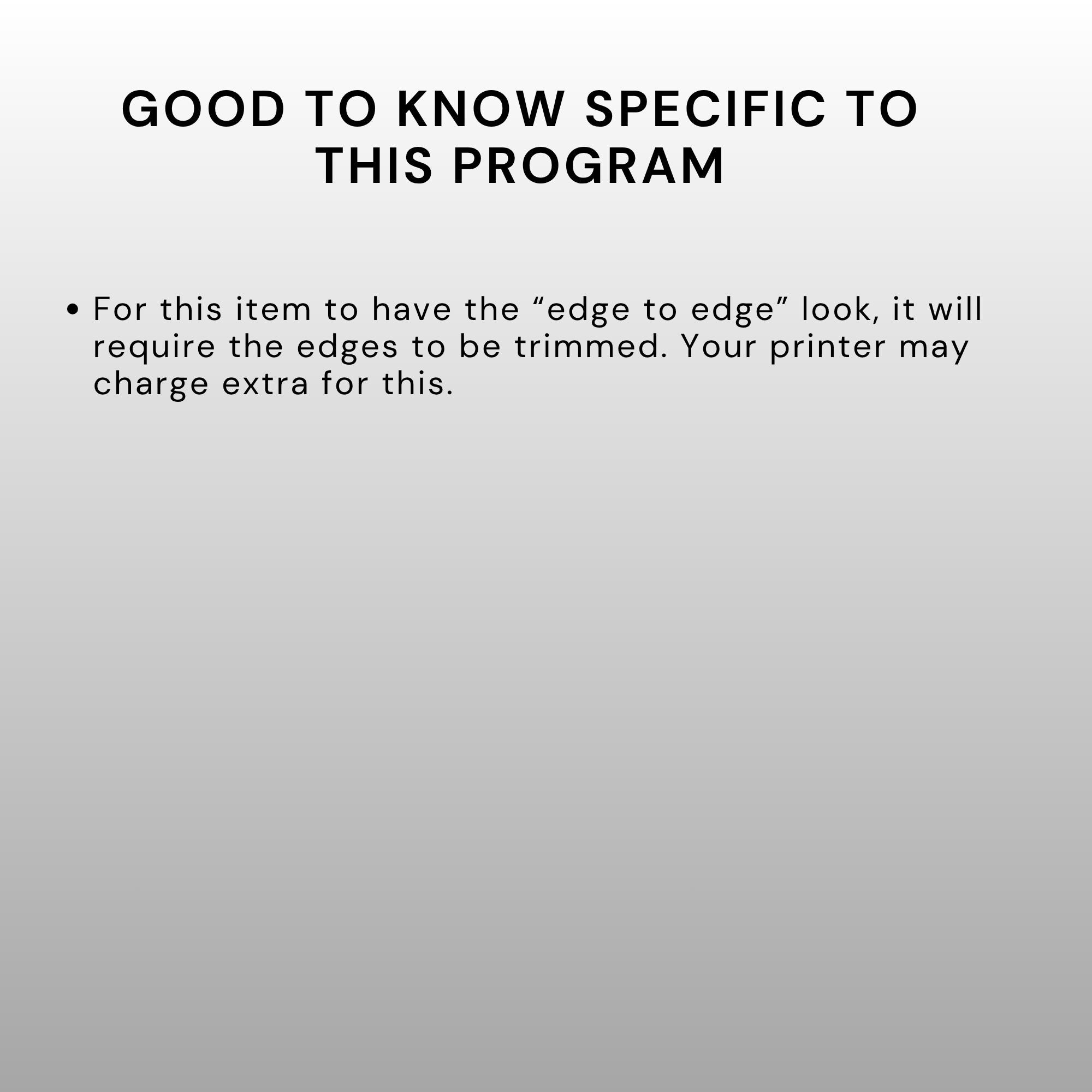 US Army Promotion Ceremony Program Template Army Values Bi-fold 8.5x11 ...