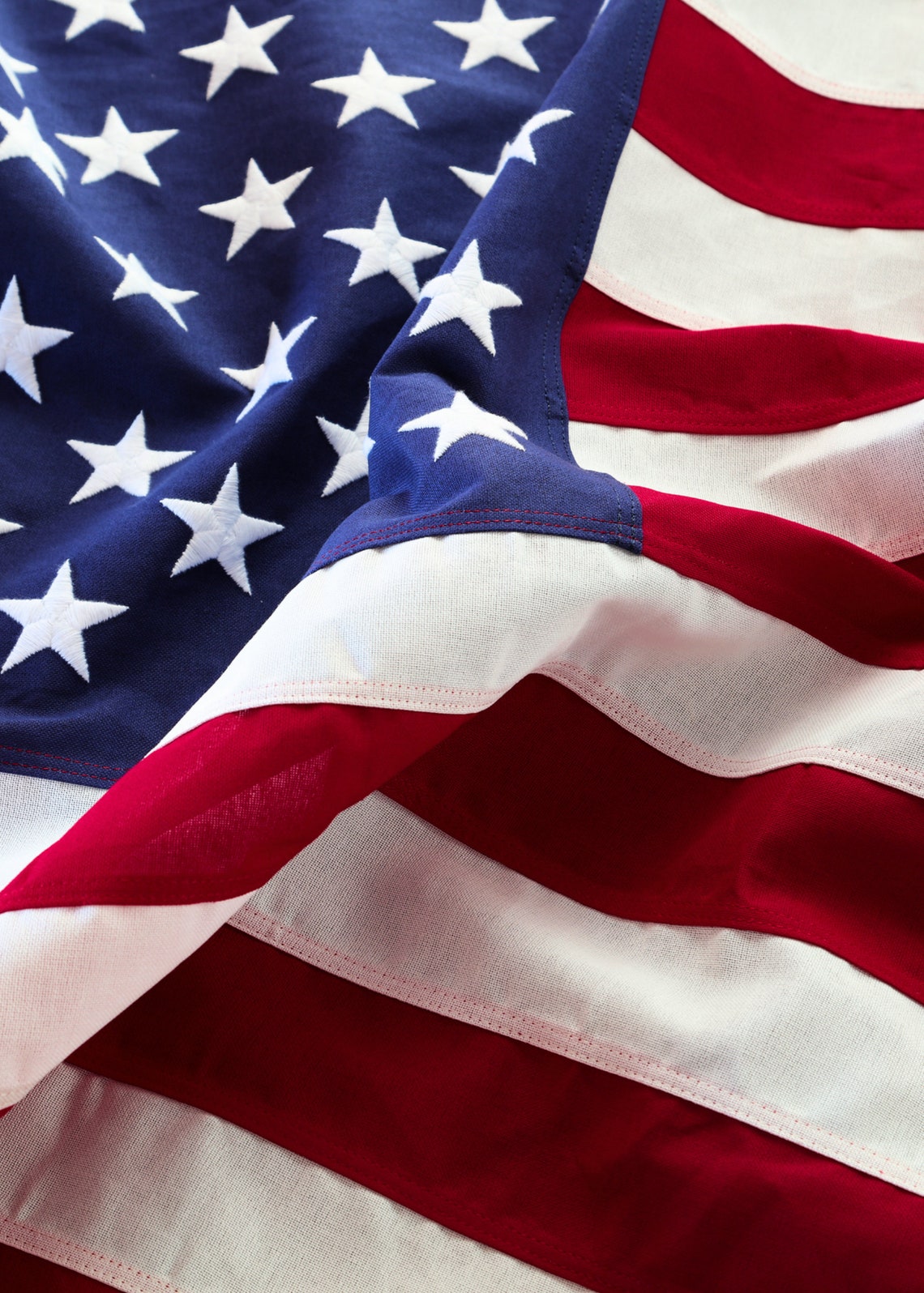 Navy Retirement Ceremony Invitation Digital Template 5x7" Retirement ...