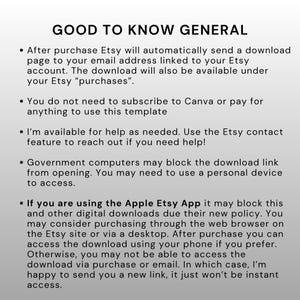 US Army Promotion Ceremony Program Template Army Values Bi-fold 8.5x11 ...