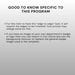 Police Retirement Ceremony Program Canva Template First Responder ...