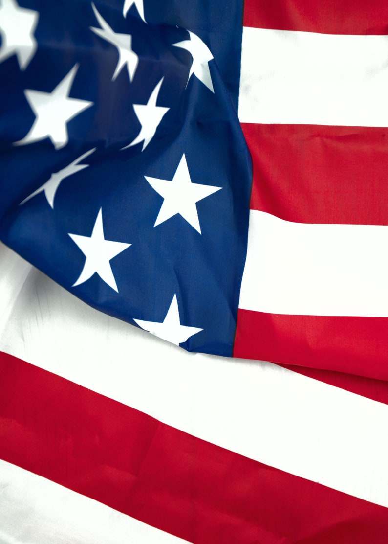 Air Force Retirement Ceremony Invitation Digital Template 5x7 ...