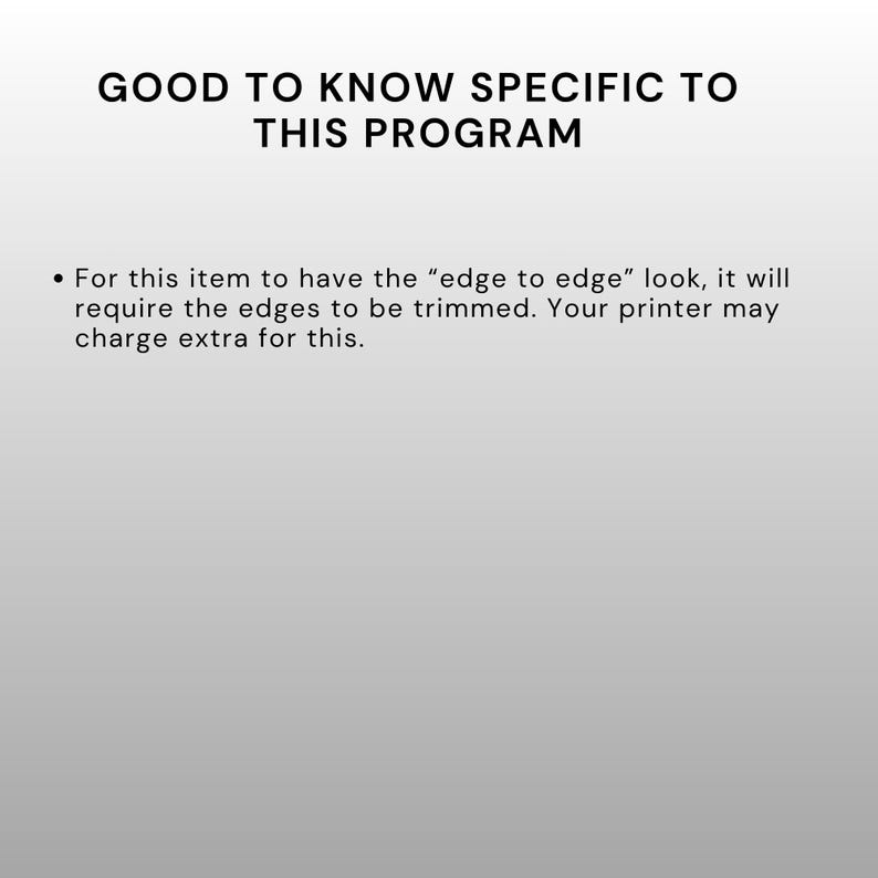 TSA Retirement Ceremony Program Template, Transportation Security ...