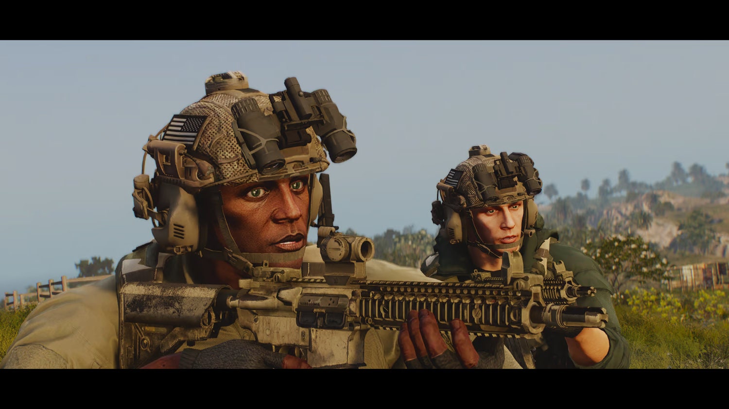 Fivem Ops-core Tactical Helmet Realism Boost Civilian & Police 25 USD ...