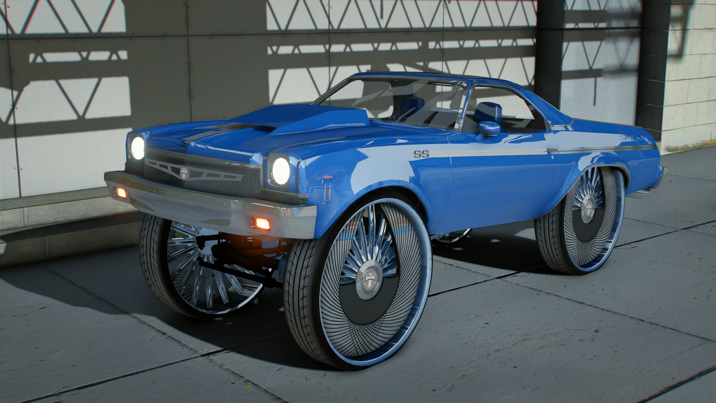 Fivem Car Pack 300 Cars Custom Model Civilian 345 USD - Etsy Australia