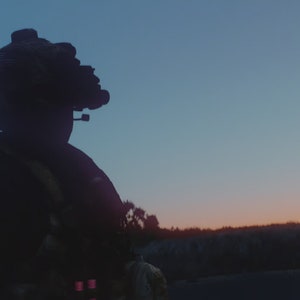 Fivem Ops-core Tactical Helmet | Realism Boost | Civilian & Police | 25 ...