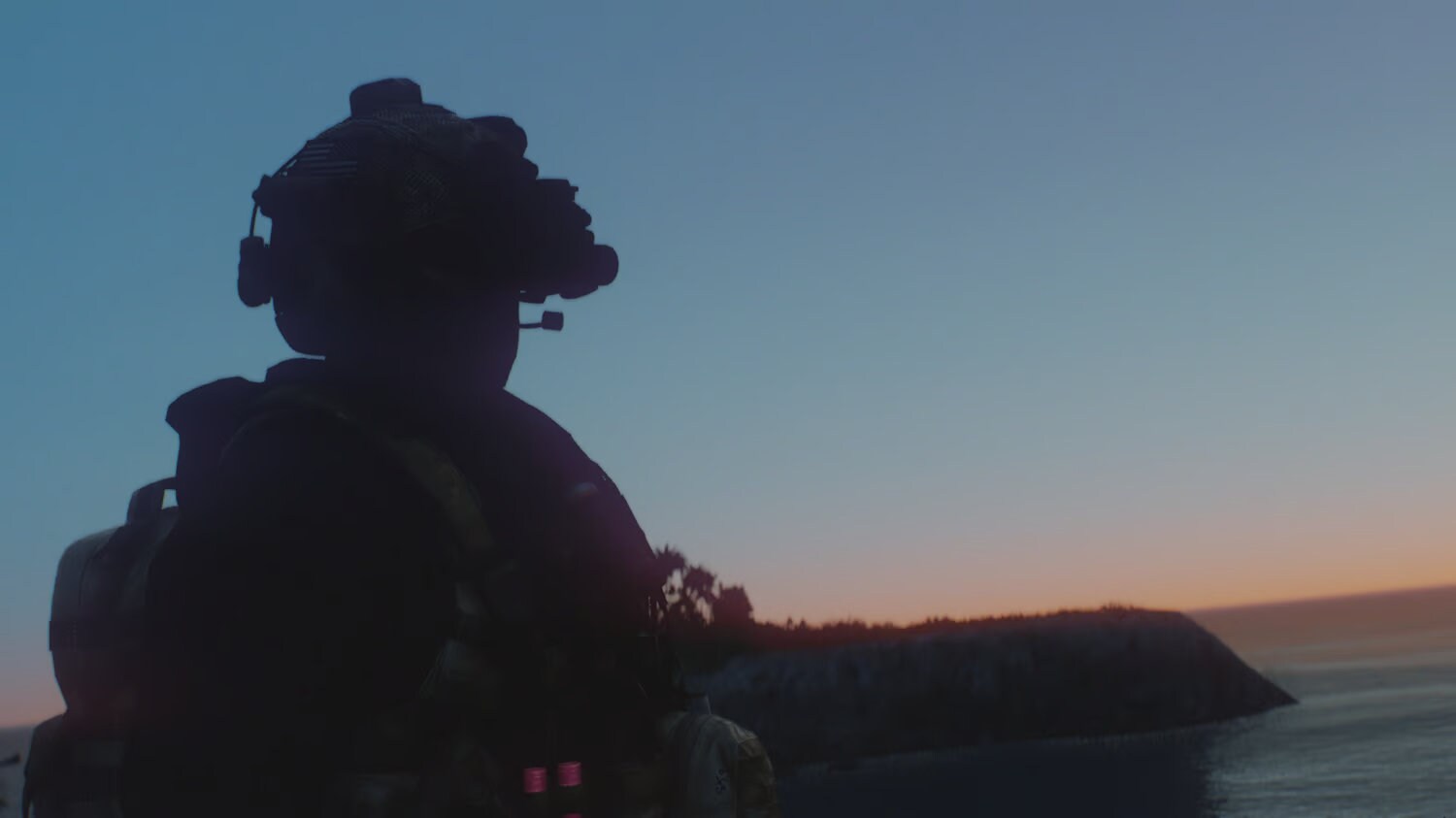 Fivem Ops-core Tactical Helmet Realism Boost Civilian & Police 25 USD ...