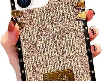 Iphone Case Designer - Etsy