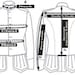 Sheriffmuir Doublet Jacket With Vest\waistcoat | Scottish Doublet Kilt ...