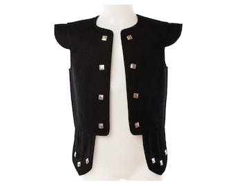 Mens Vest Wedding - Etsy