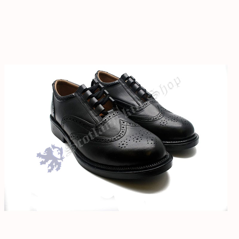 Irish Shoes - Etsy