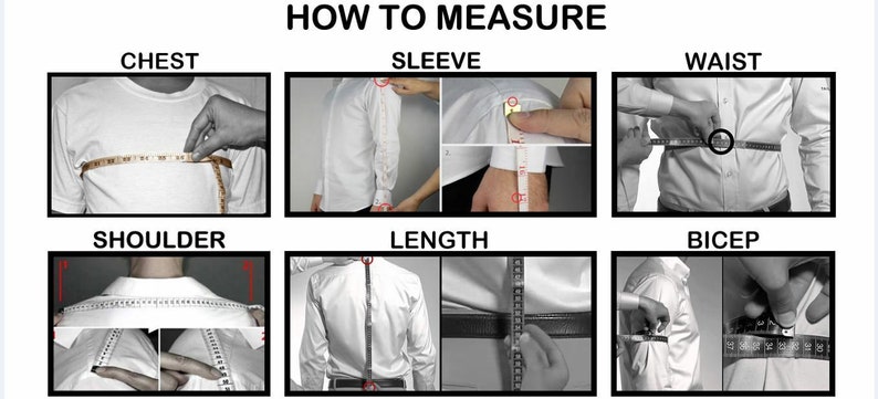 Ben Ten Leather Jacket - Ben 10 Tennyson Alien Swarm Superhero Ryan ...