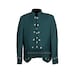 Sheriffmuir Doublet Jacket With Vest\waistcoat | Scottish Doublet Kilt ...