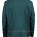 Sheriffmuir Doublet Jacket With Vest\waistcoat | Scottish Doublet Kilt ...