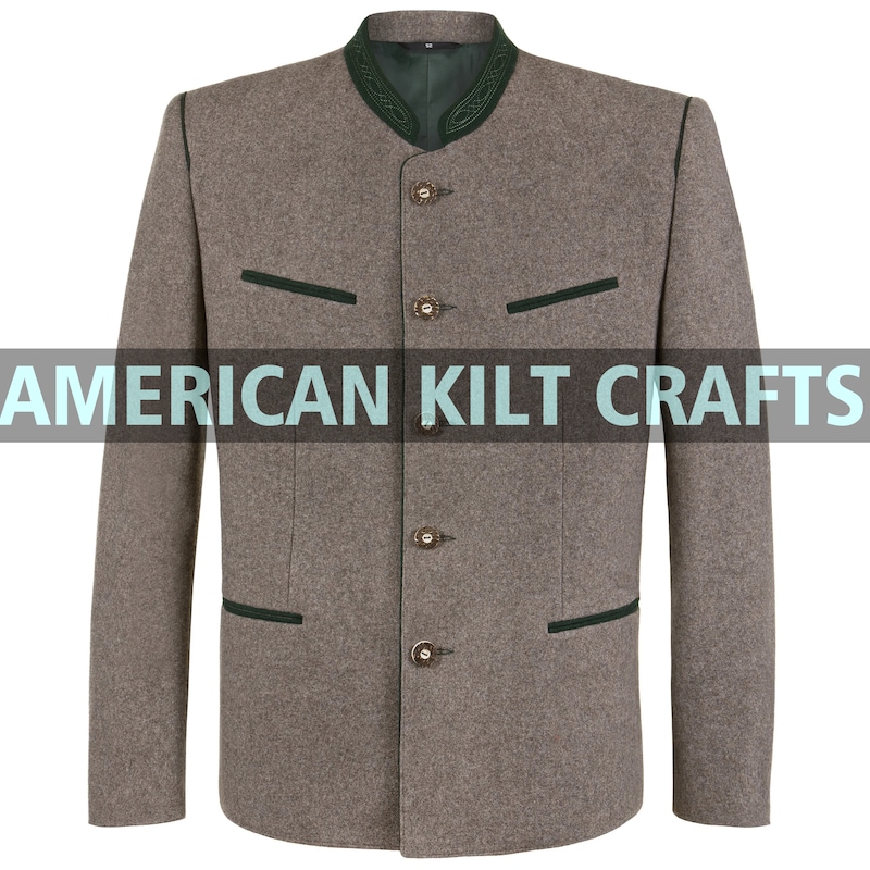 Austrian Costume - Etsy