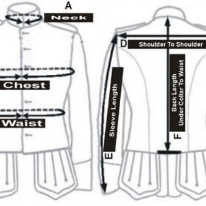 Scottish Traditional Jacobite Kilt Vest - Chieftain Highland Wedding ...