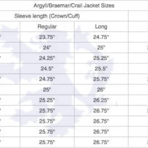 Scottish Traditional Jacobite Kilt Vest - Chieftain Highland Wedding ...