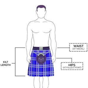 Mens Genuine Leather Roman Gladiator Kilt | Steampunk Kilt for Men ...