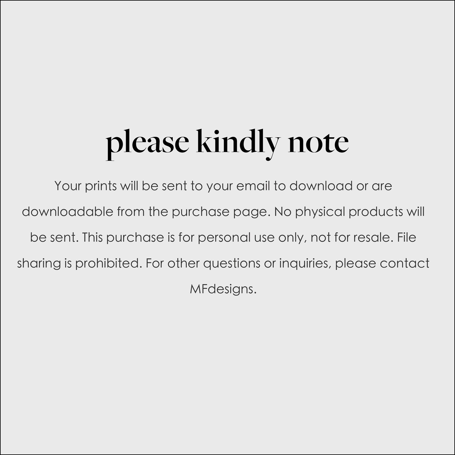 Trendy Cowboy Boot Disco Ball Black and White - Etsy