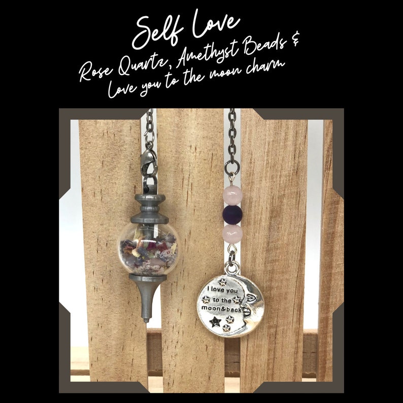 Spell Pendulum Handmade Amulet Pendulum Pendulum for Witch Board ...