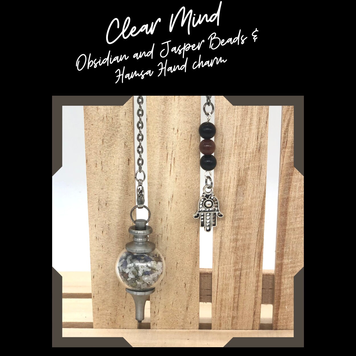 Spell Pendulum Handmade Amulet Pendulum Pendulum for Witch - Etsy