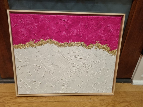 Custom Made Wall Art. Perfect Addition to Any Home Space or - Etsy