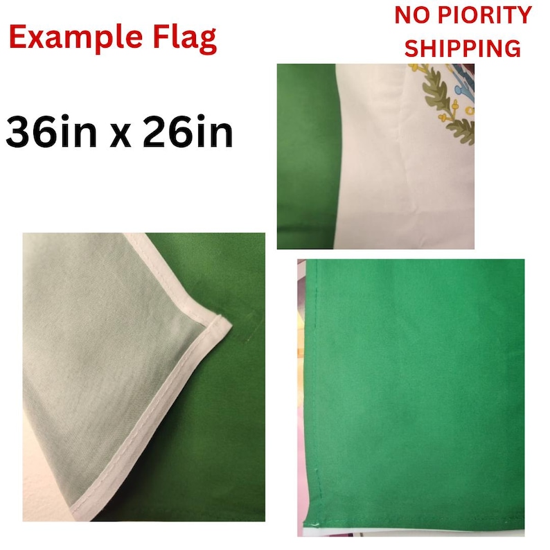 Two Time, R Design, Patriotic, American Flag Wall Tapestries, Indoor ...
