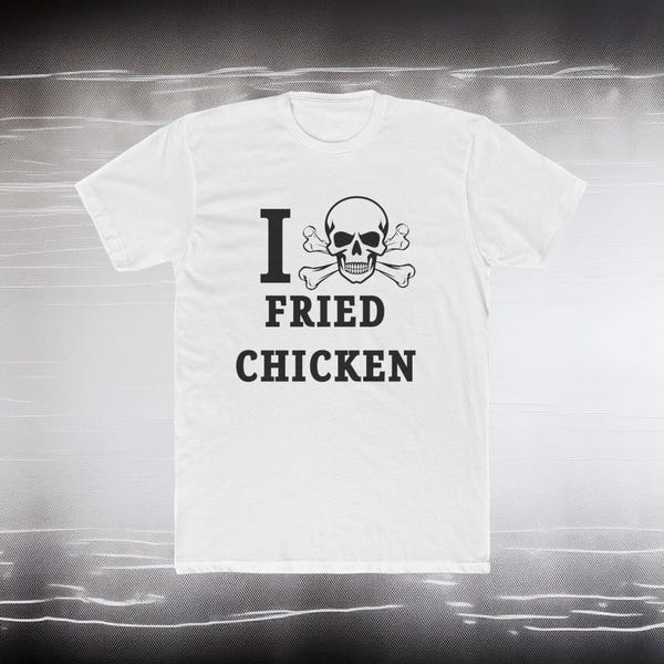 Forsaken Fan Merch - Etsy
