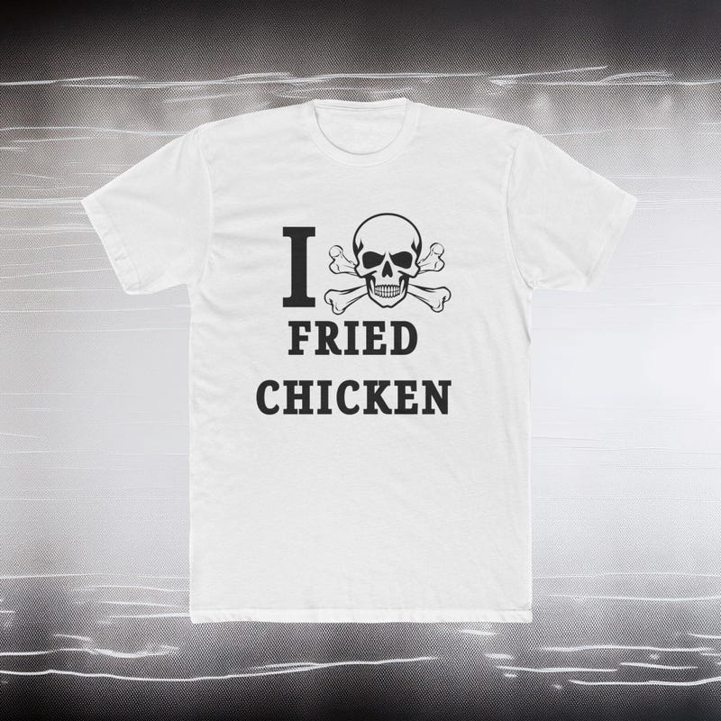 Forsaken Merch - Etsy