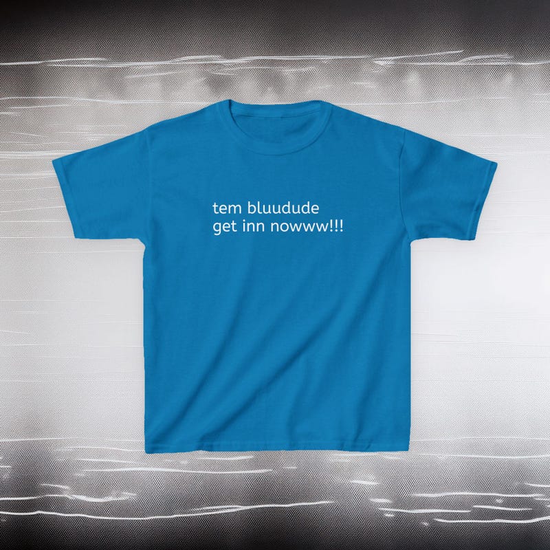 Roblox R T Shirt - Etsy