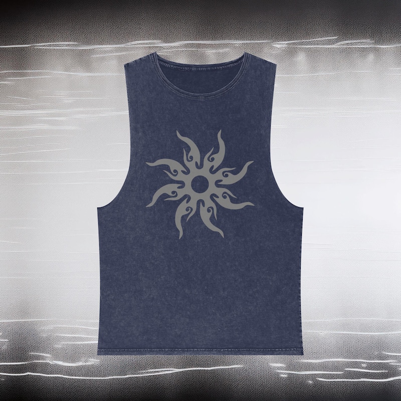 Forsaken Shirts - Etsy