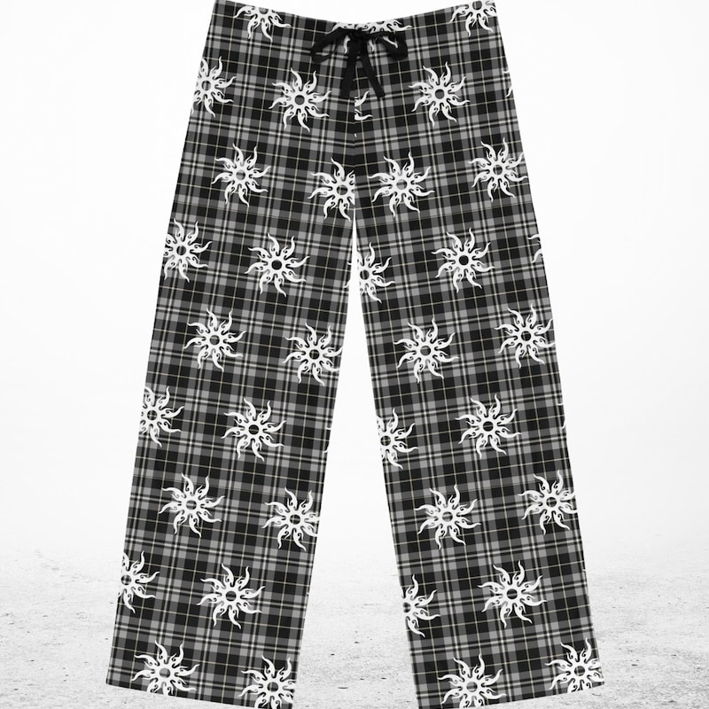 Roblox Pajamas - Etsy