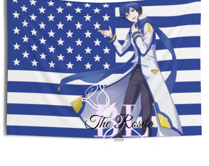 Mr. Kevin Synthv Charms 3.5 - Etsy