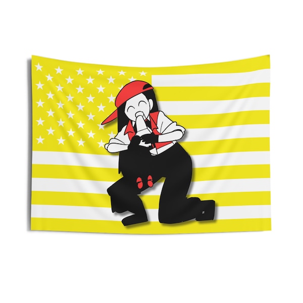 Butcher Vanity - Etsy