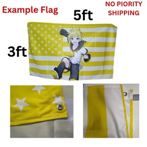 Y/N ,american Flag ,meme, Indoor Wall Tapestries, Patriotic Home Decor ...