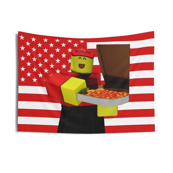 Forsaken Cosplay Elliot - Etsy