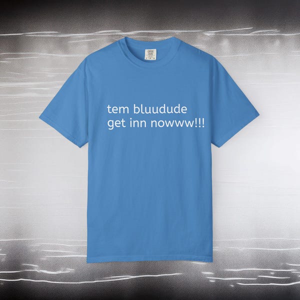 Bluudud - Etsy