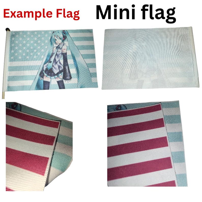 Azure, Gamer Wall Tapestries, R Game Theme, American Flag 4th of July ...